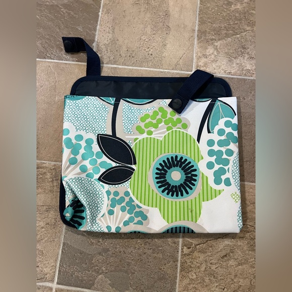 thirty-one | Storage & Organization | Thirty One Organizing Tote White ...